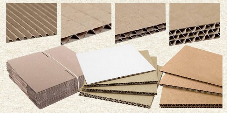 Products Packaging Solutions - Kaizhuin Pack Sdn Bhd